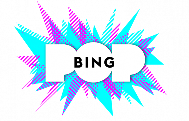 Areas of Interest | eatBING | Celebrating the Food & Drink of ...