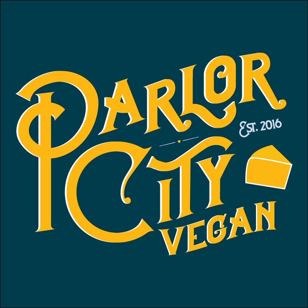 Parlor City Vegan | eatBING | Celebrating the Food & Drink of ...